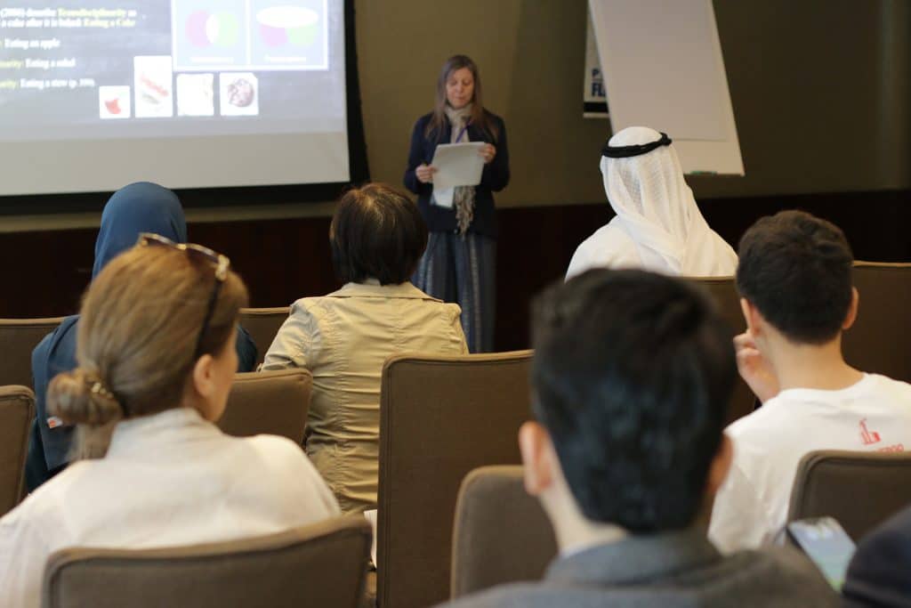 3rd Global Conference on Education | 09 _ 11 May | London