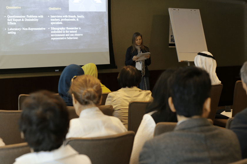 English Language Teaching Conference | Call for papers
