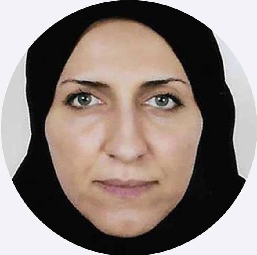 Conference Speakers - 3rd Global Conference on Education